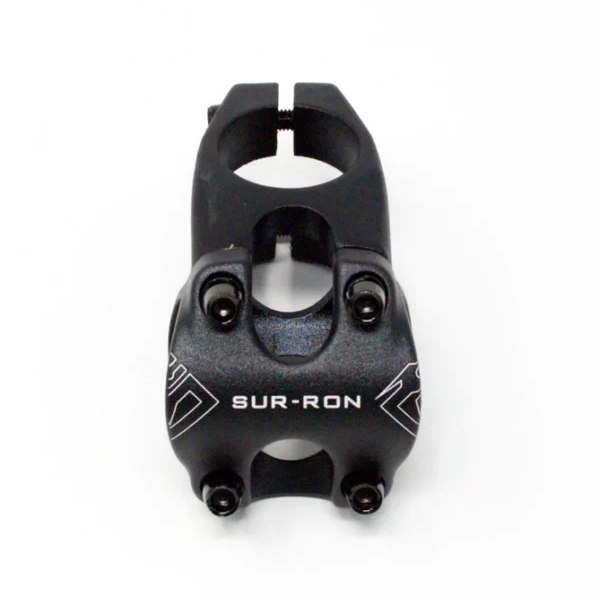 SURRON LIGHT BEE X HANDLEBAR MOUNT – RochdaleMotocross